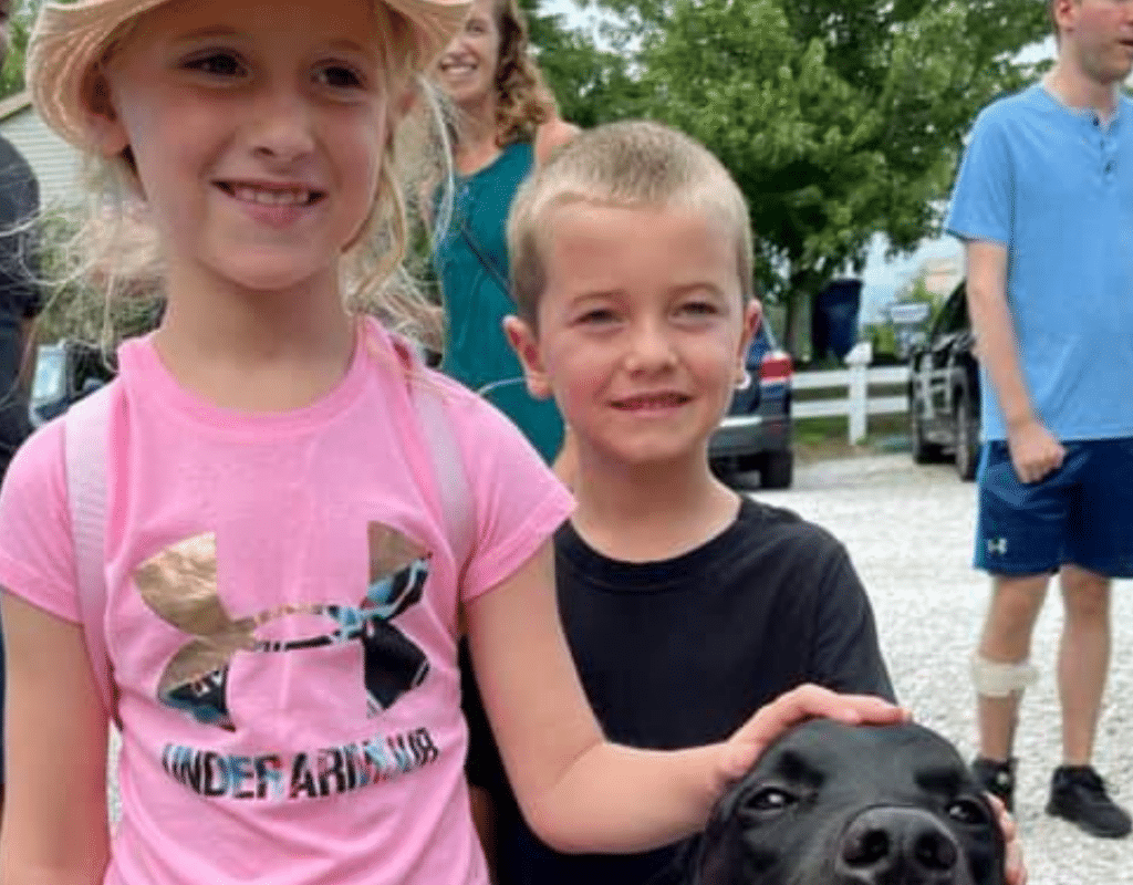 Putt for Pets | Animal Welfare Association