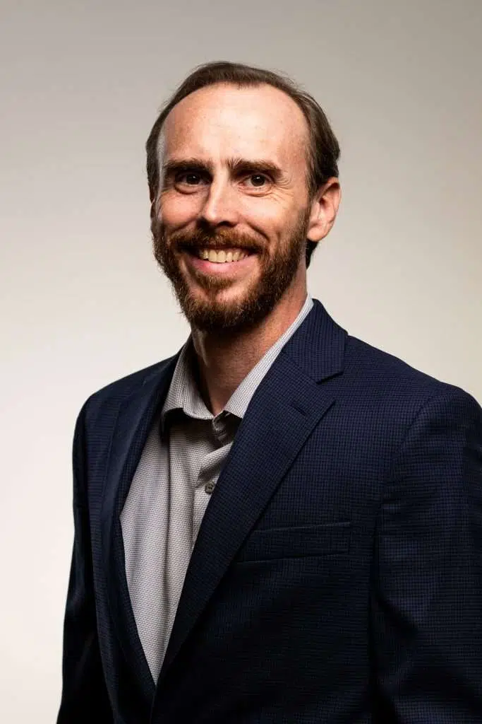 Dennis Skalkowski | Animal Welfare Association