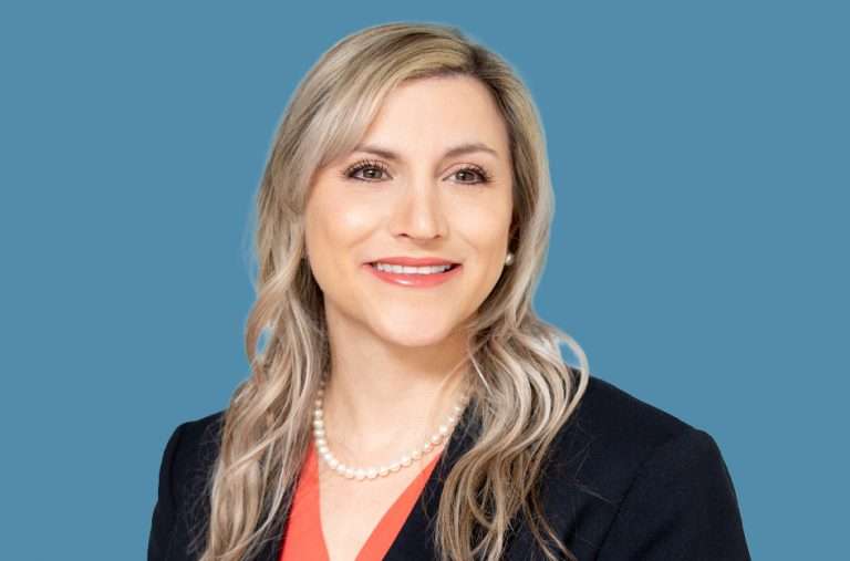 Jennifer Wnek, Esq. | Animal Welfare Association