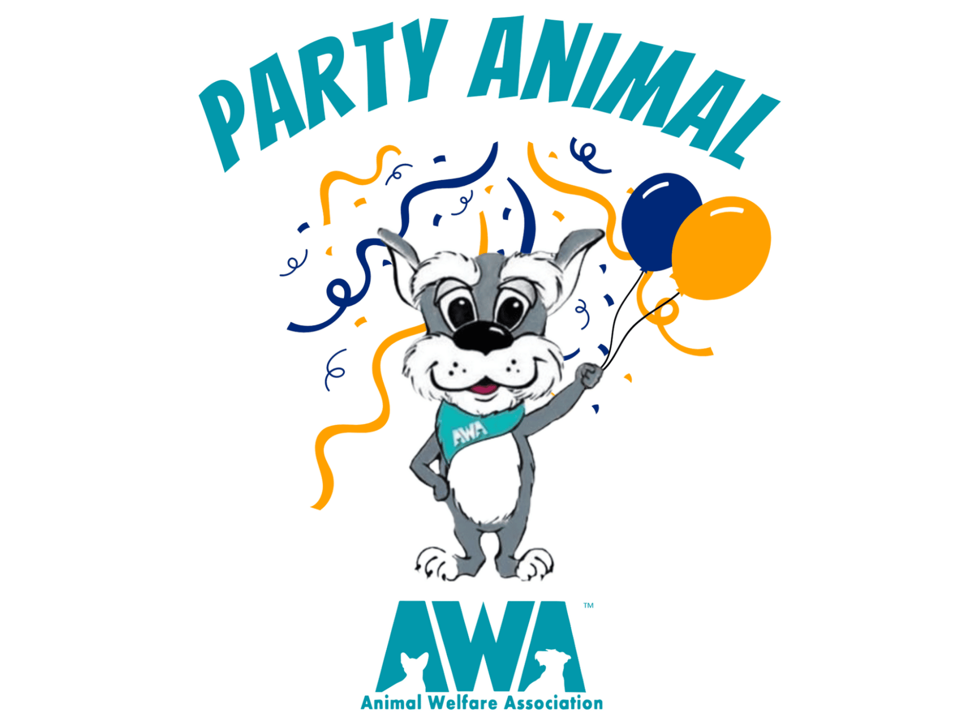 Youth & Education | Animal Welfare Association